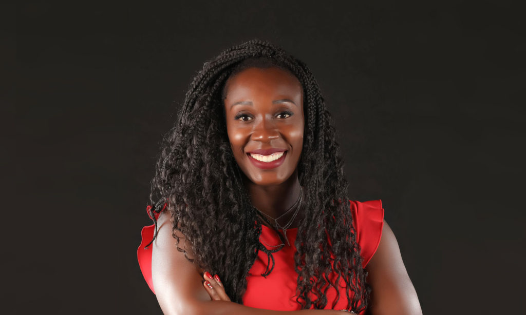 CFD 370 – Research and Evaluation in Early Childhood Education – Idara ...